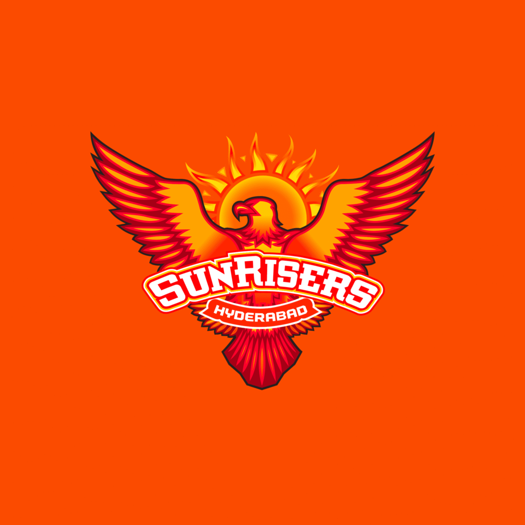 IPL 2026 Final Match Date, Time, Teams, Tickets Price, Stadium