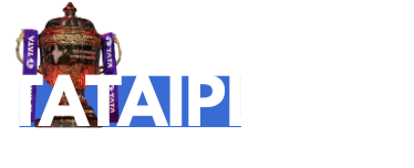 SRH all Match Schedule IPL 2026 with Venue, Dates, Time, Tickets